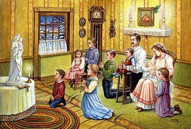 Resistência Católica Exercito de Deus!: Uma simples explicação sobre a ...