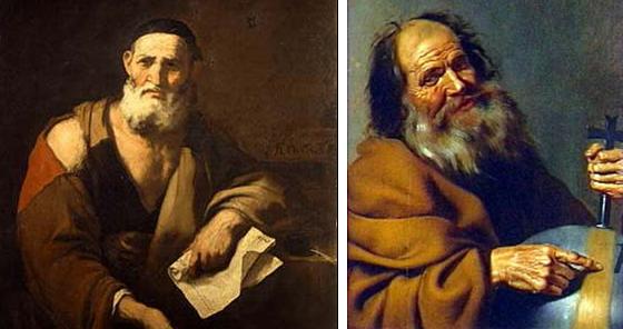 parafísica: III. A dança dos grãos de pólen - Uma breve história do ...