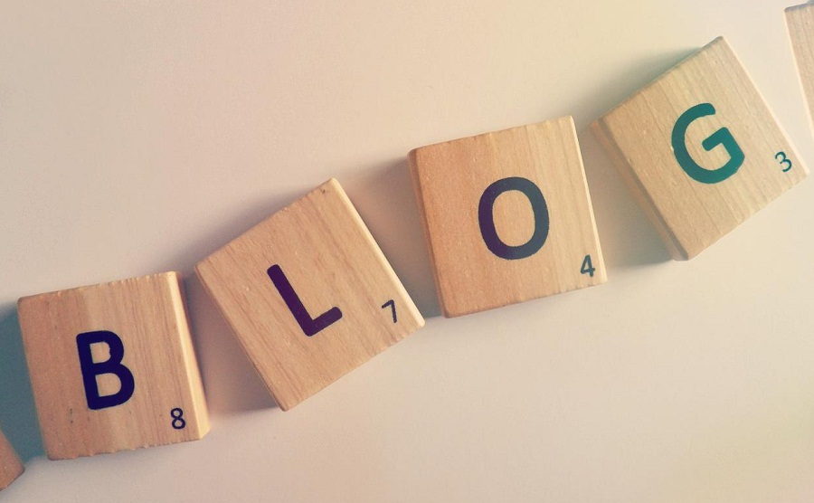 15 Tips To Get The First 1,000 Readers To Your Blog - #infographic ...