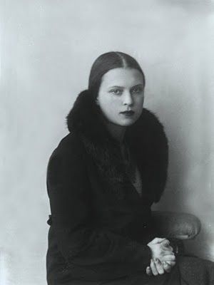 Pura Kastigá: WANDA WULZ.- IO + GATTO.