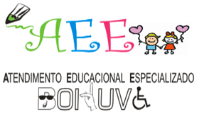 Núcleo AEE: Galeria de fotos