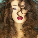 Coafeza Acasa,Coafeza la domiciliu: Coafuri