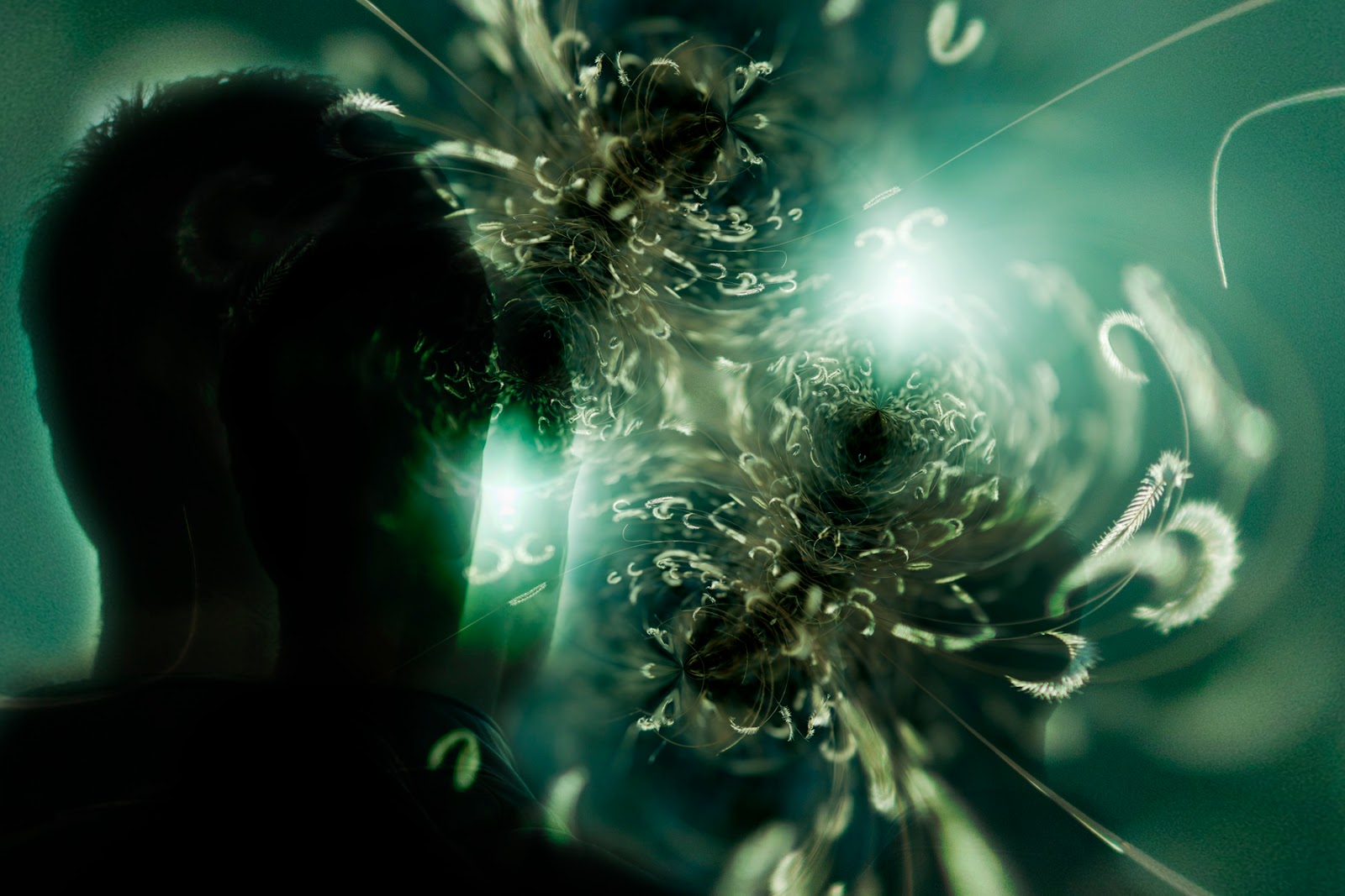 A Scientist's Fiction: Why I Changed My Mind about the Quantum Multiverse