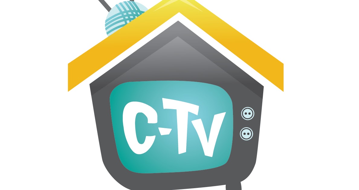 Allred Design Blog: Find me at My Craft Channel