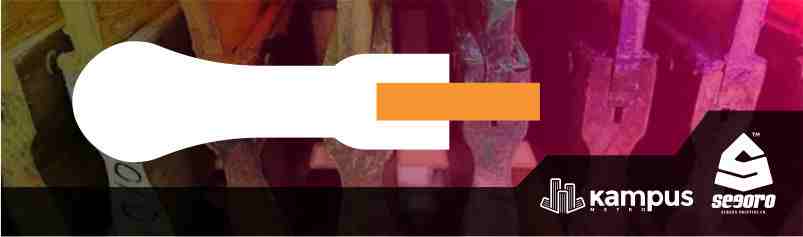 Jenis Rakel Sablon dan Fungsinya - KampusMetro