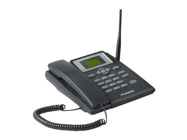 HoSunn-Outdoor PTP 2.4G 5G Dual band long distance 35KM 100KM Wireless ...