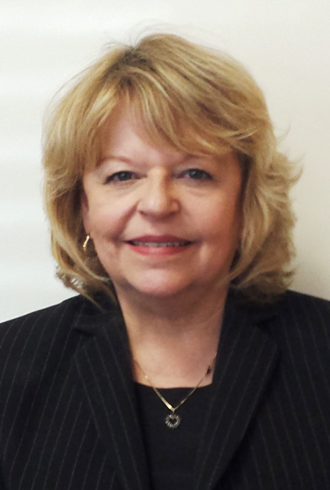 Southern California Appellate News: Confirmation hearings set for Feb ...