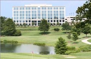 Reliance First Capital, LLC