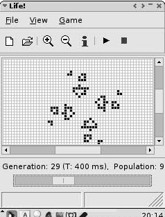 Programación con wxWidgets: Capítulo 1 - Introducción