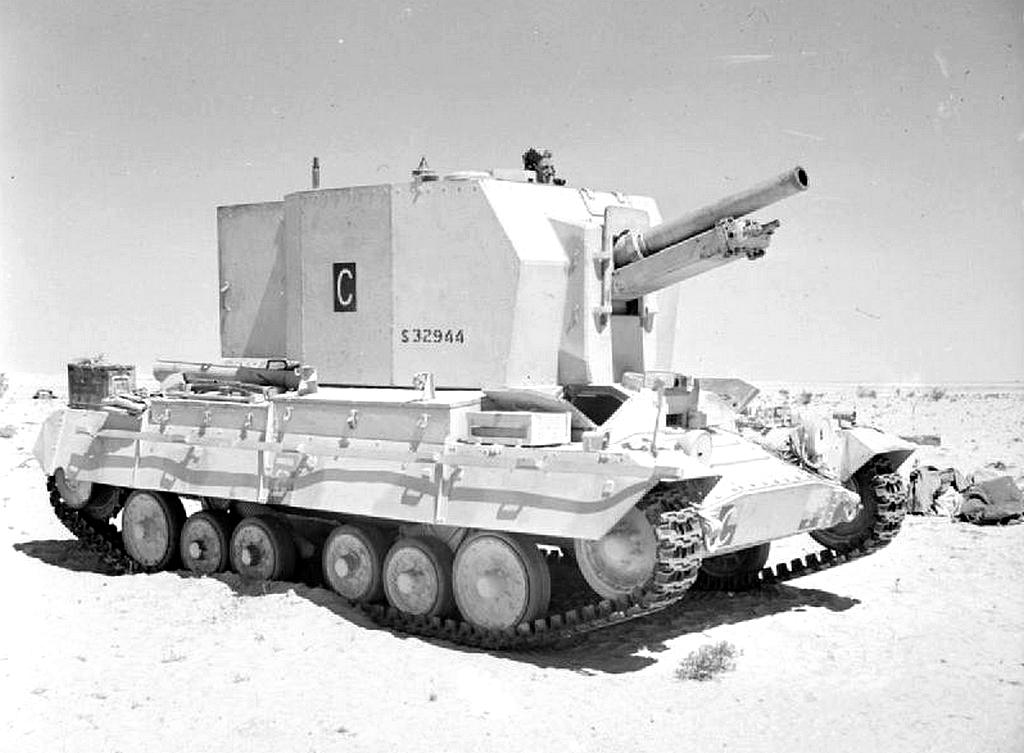 Panzerserra Bunker- Military Scale Models in 1/35 scale: Archer Self ...