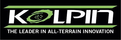 Black Dragon Tools: Polaris adds Wisconsin based Kolpin to its off-road ...