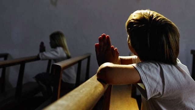 Because I said so: 2013