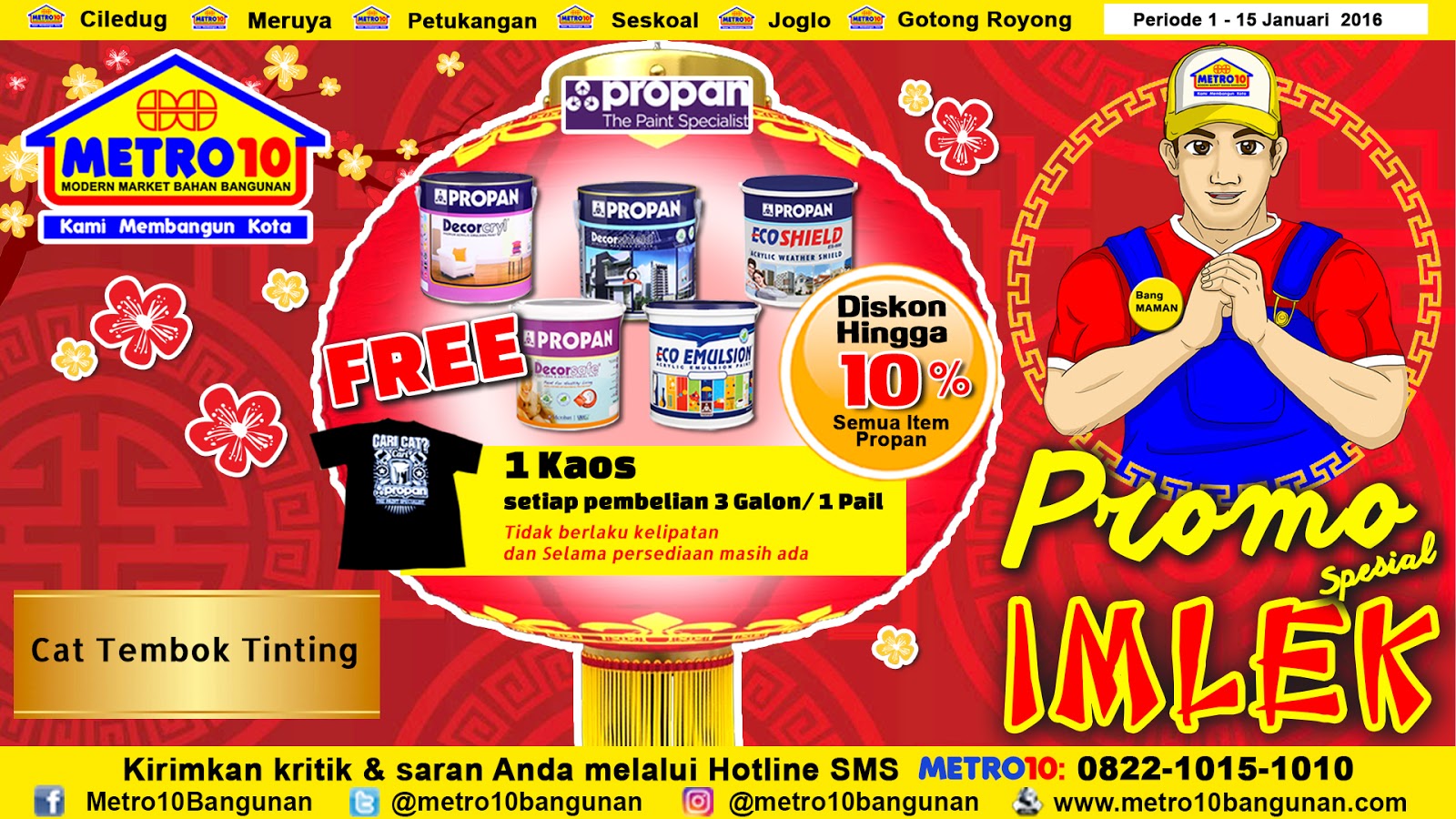 19+ Ide Cat Tembok Solitex