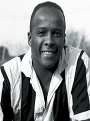 International Legendary Museum: Uruguay National Team