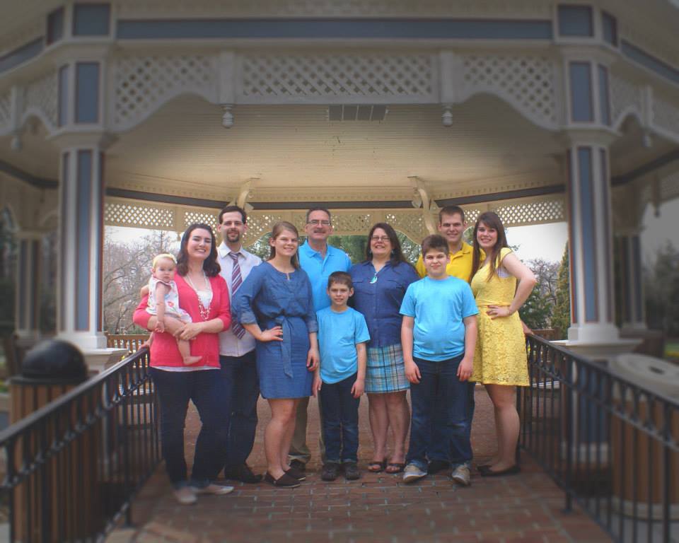 STONES OF REMEMBRANCE for a CELEBRATION OF LIFE - A Mother's Random ...