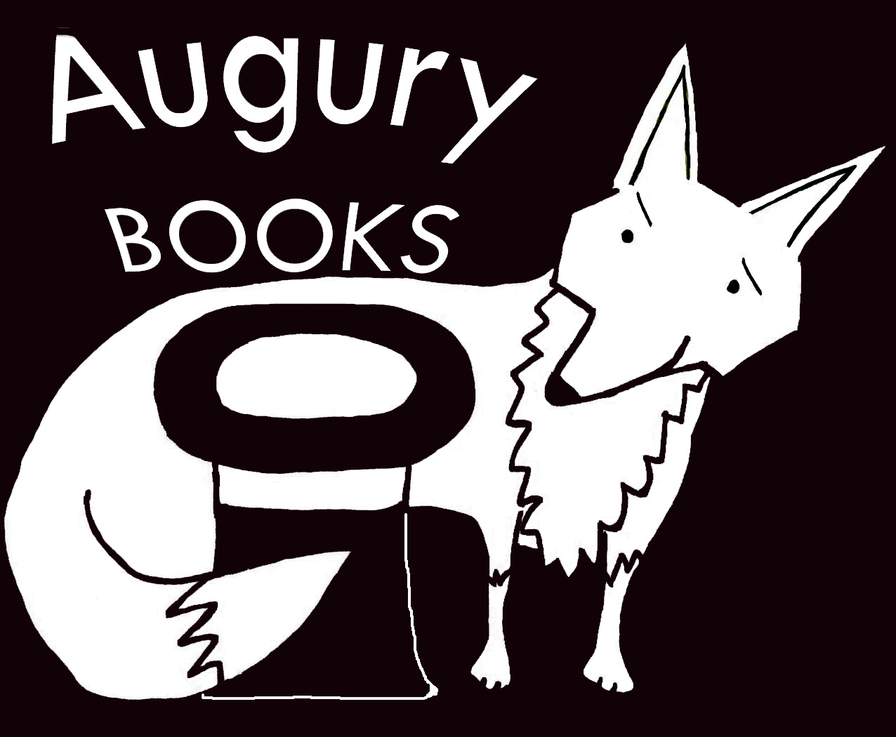 rob mclennan's blog: 12 or 20 (small press) questions with Kate Angus ...