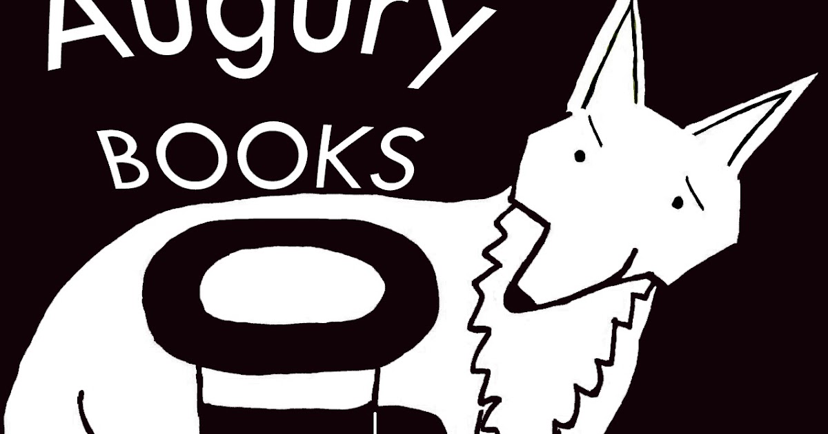 rob mclennan's blog: 12 or 20 (small press) questions with Kate Angus ...