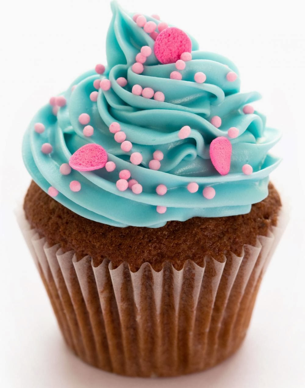 Resep Membuat Cup Cake