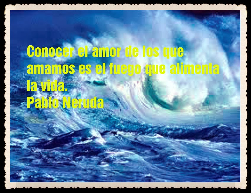 MUCHACHA DE COLOR AZUL FANNY JEM WONG M: AZUL: FRASES, PENSAMIENTOS ...