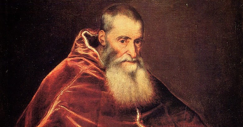 Historia de la Teología Latinoamericana