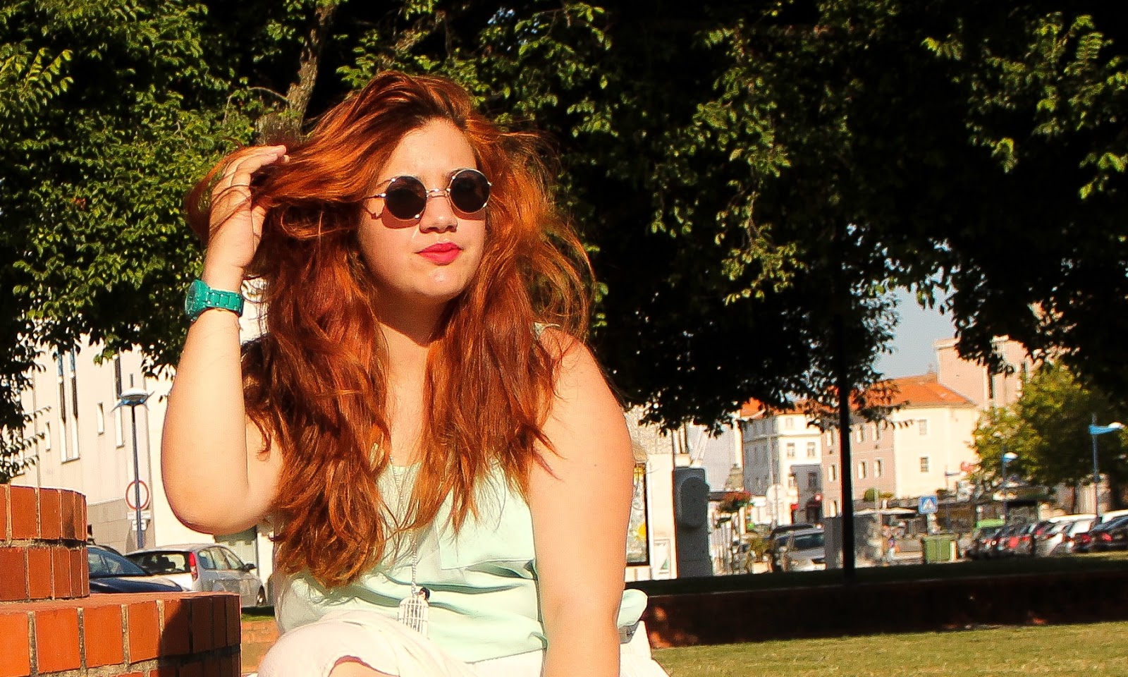 História de cada história: Olá Vida