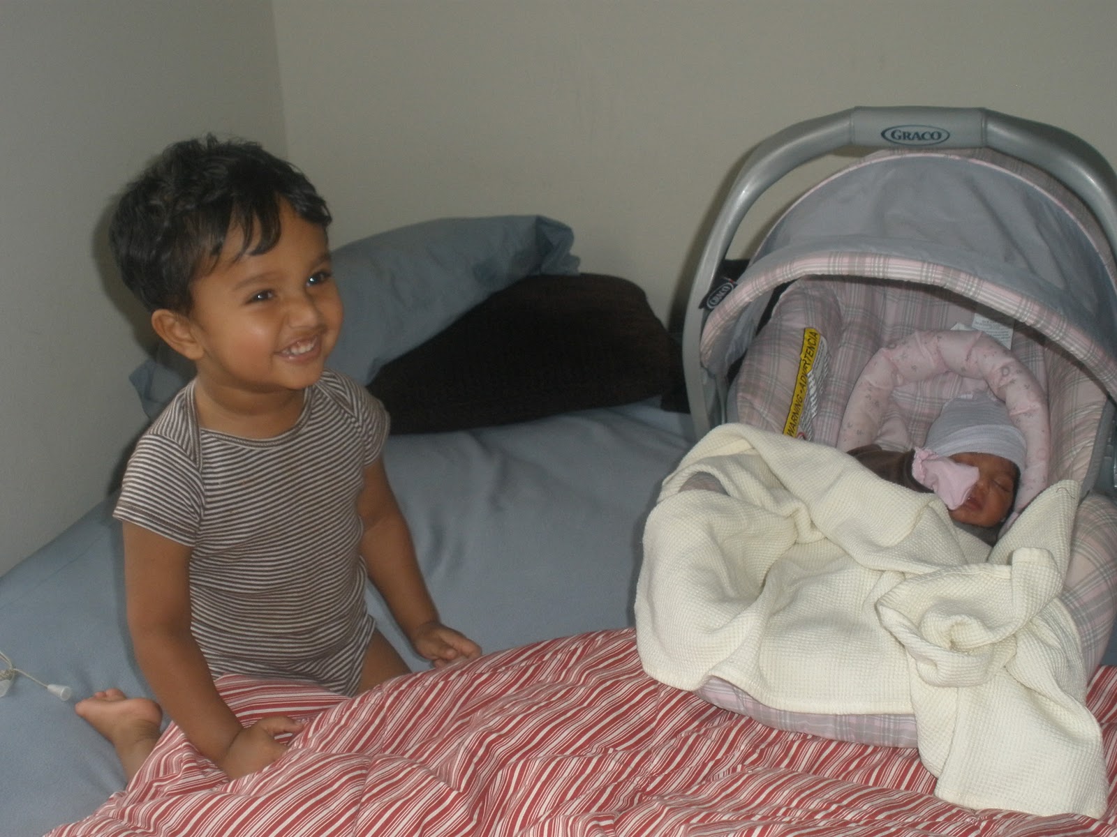 COOK-EZEE: A Three tier Cake for My Little Princess Birthday/Juvan's ...