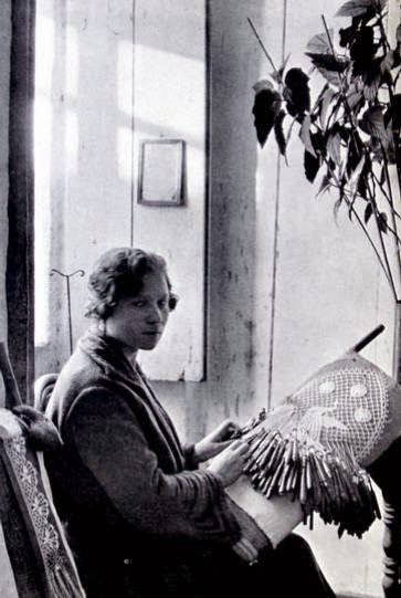 lo que ve la cámara: Los gallegos... y la americana