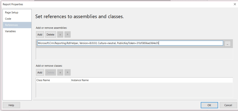 ALAGESAN PERIYASAMY s BLOG Custom SSRS Reporting In Dynamics CRM alagesan-periyasamy-s-blog-custom-ssrs-reporting-in-dynamics-crm
