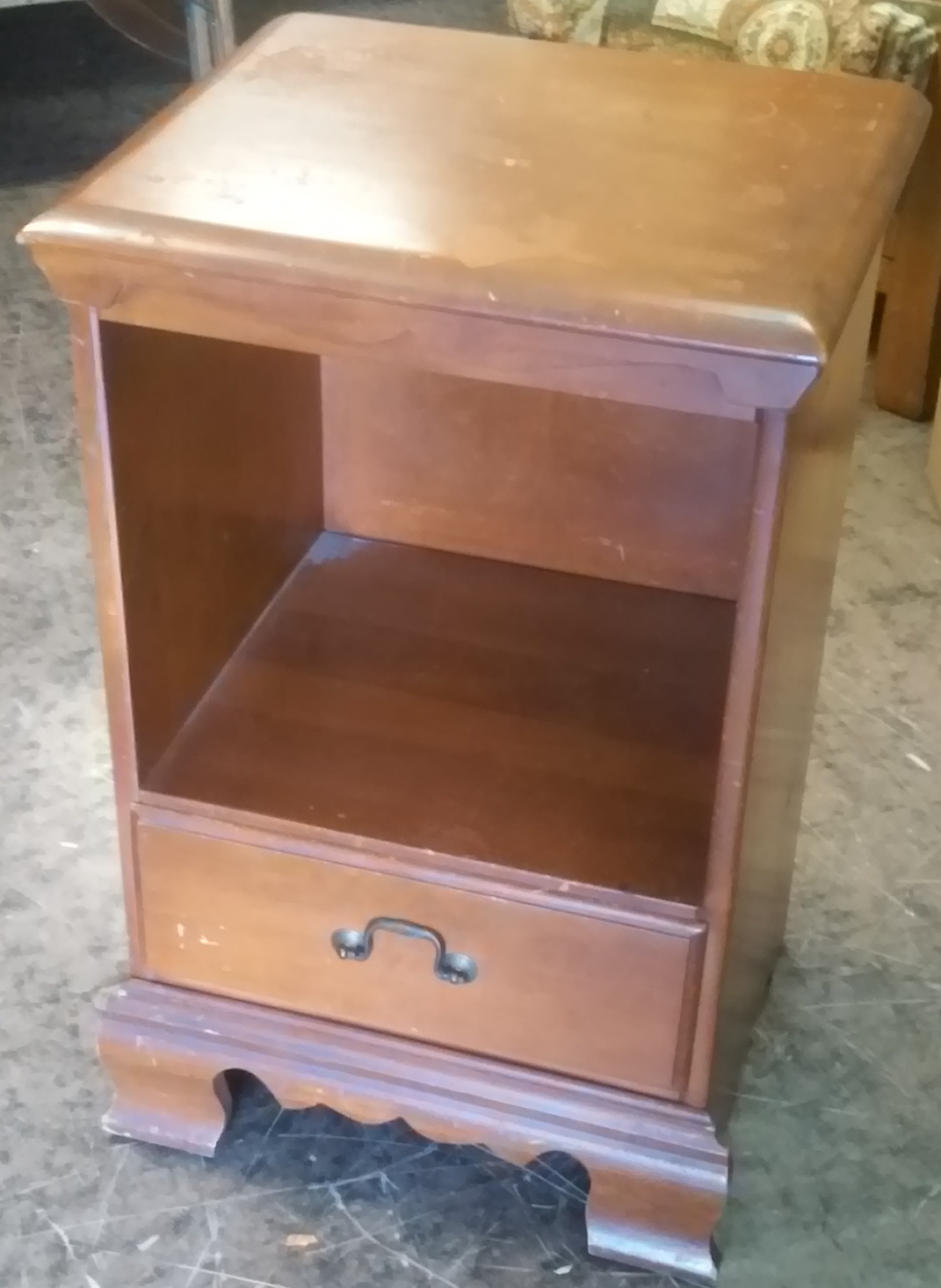 UHURU FURNITURE & COLLECTIBLES: May 2016