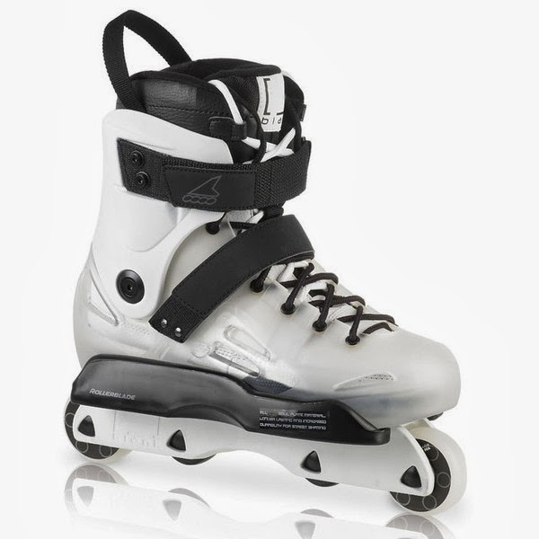 Patina Chapecó.: STREET - PATINS / BOTAS / BASES / RODAS / ACESSÓRIOS