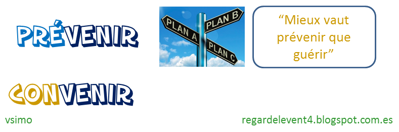 Regardelevent4: Les verbes fondamentaux (3). "Venir" et ses dérivés.