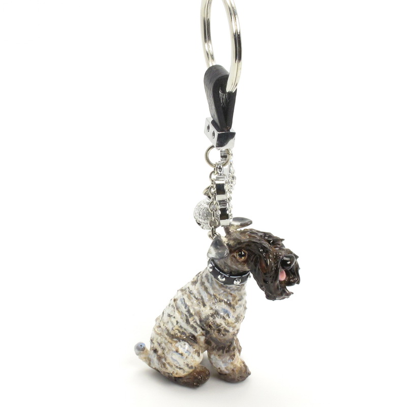 Kerry Blue Terrier Gifts