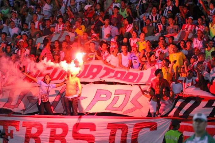 Junior lbk & frbs †