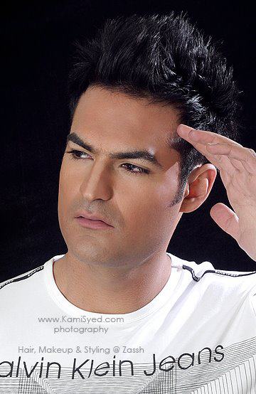 WORLD ARTISTS Showcase