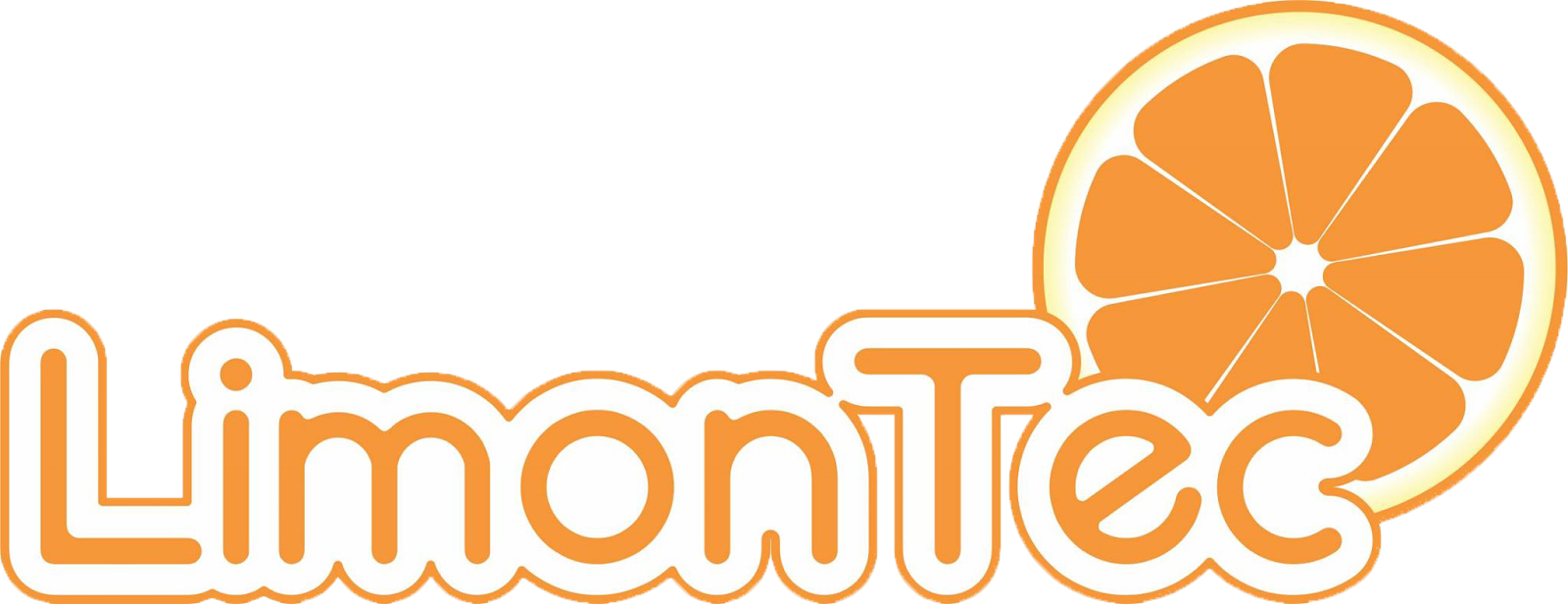 Pear Company - iCarly, Victorious | Limon Tec