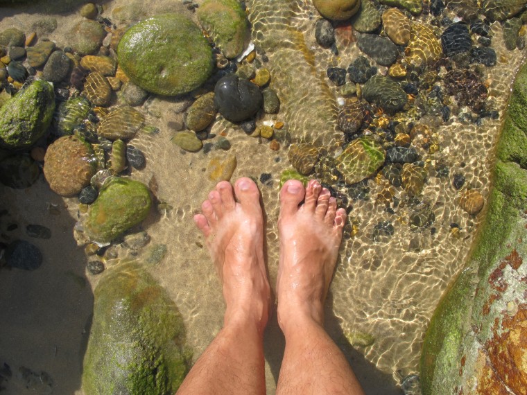 Xin chao!: Vietnam beautiful beaches, islands and bays