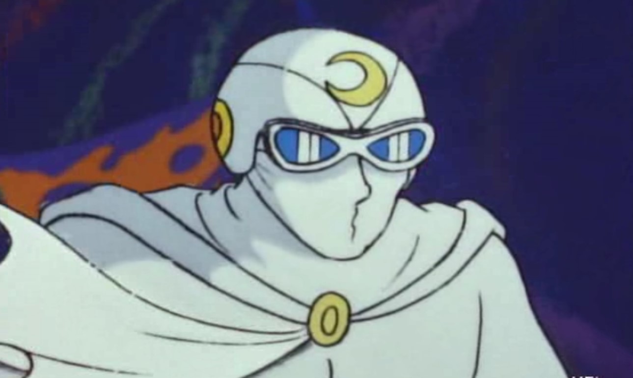 DERECHO Y SEGURIDAD LABORAL: EL CAPITAN CENTELLA - COMIQUITAS