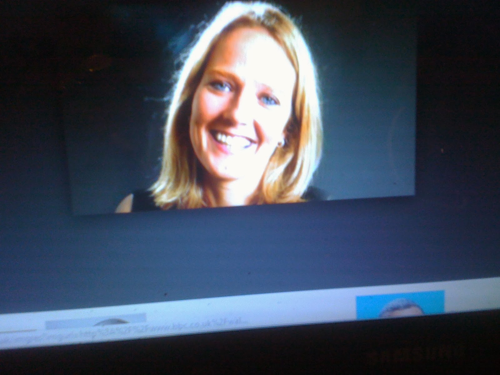 THE BLACK SOCIAL HISTORY:: BLACK SOCIAL HISTORY : AFRO - BRITISH ...