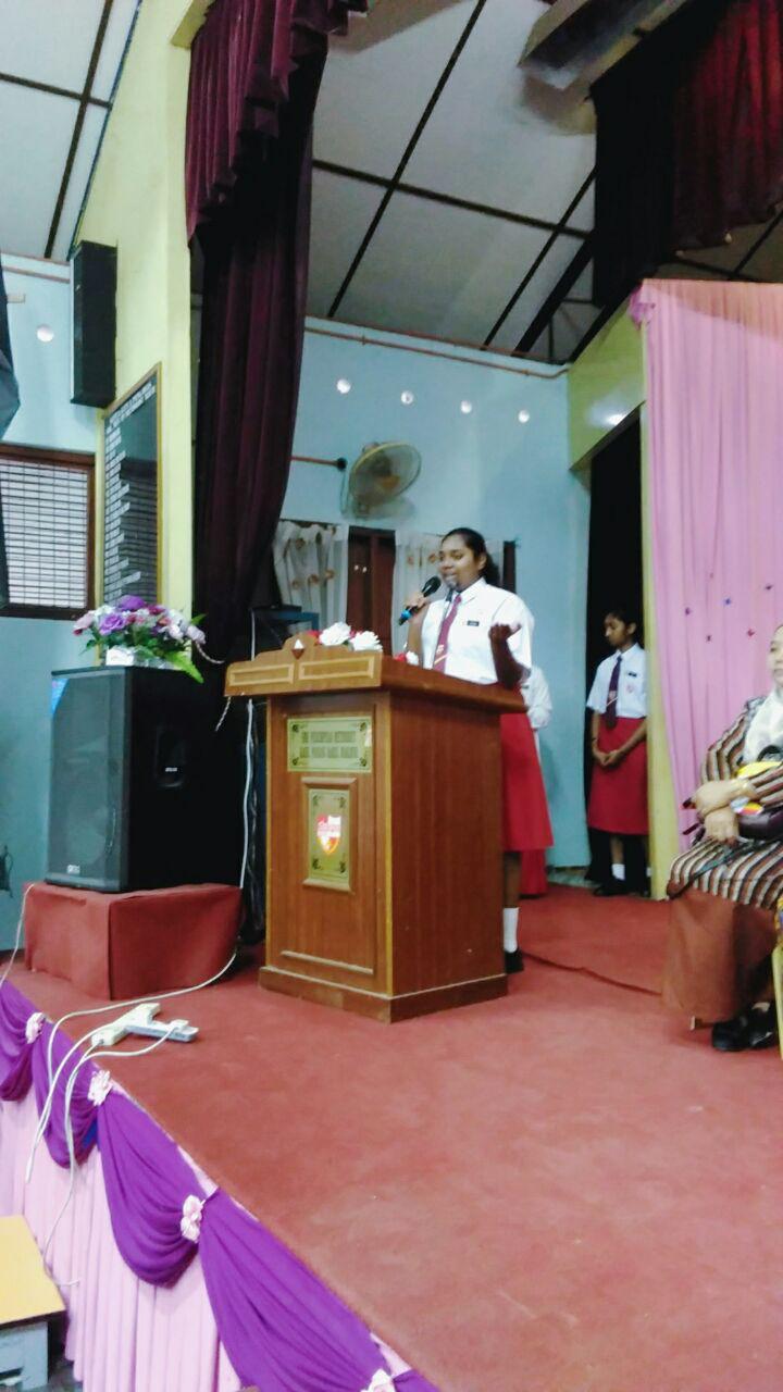 SMK PEREMPUAN METHODIST RAUB PAHANG(MGS): HIGHLY IMMERSIVE PROGRAMME (HIP)