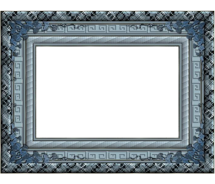 Alles voor en over PSP : FRAMES 2