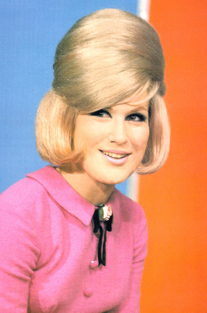 The Wild Reed: Celebrating Dusty