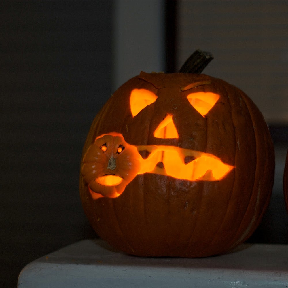 Pumpkin Carving Ideas For Halloween 2021 Pumpkin Carving Ideas 2017 pumpkin-carving-ideas-for-halloween-2021-pumpkin-carving-ideas-2017