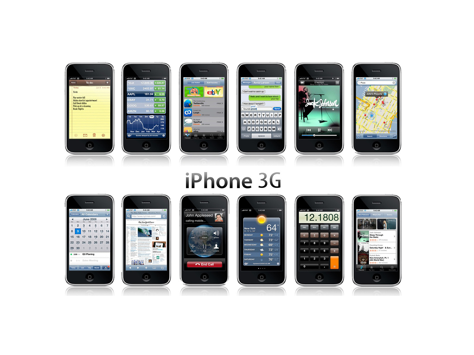 Best Wallpapers Collection: Best Iphone Wallpaper