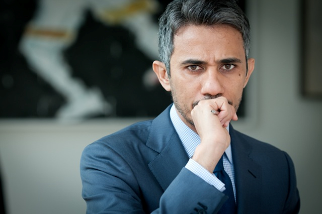 Basit Igtet: Basit Igtet - Photo Gallery | معرض-الصور