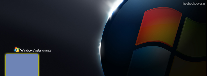 Bluesoleil 5.0.5.178 Free Download Key - retpalabels