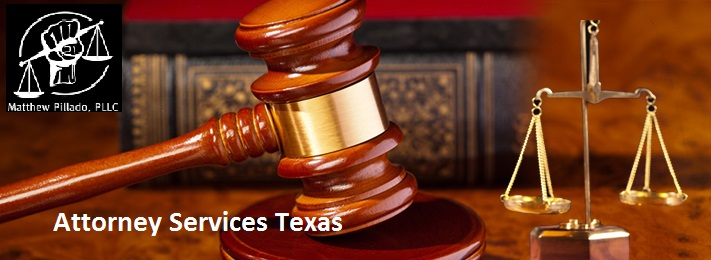 Defense Lawyer Dallas Defense Lawyer Dallas