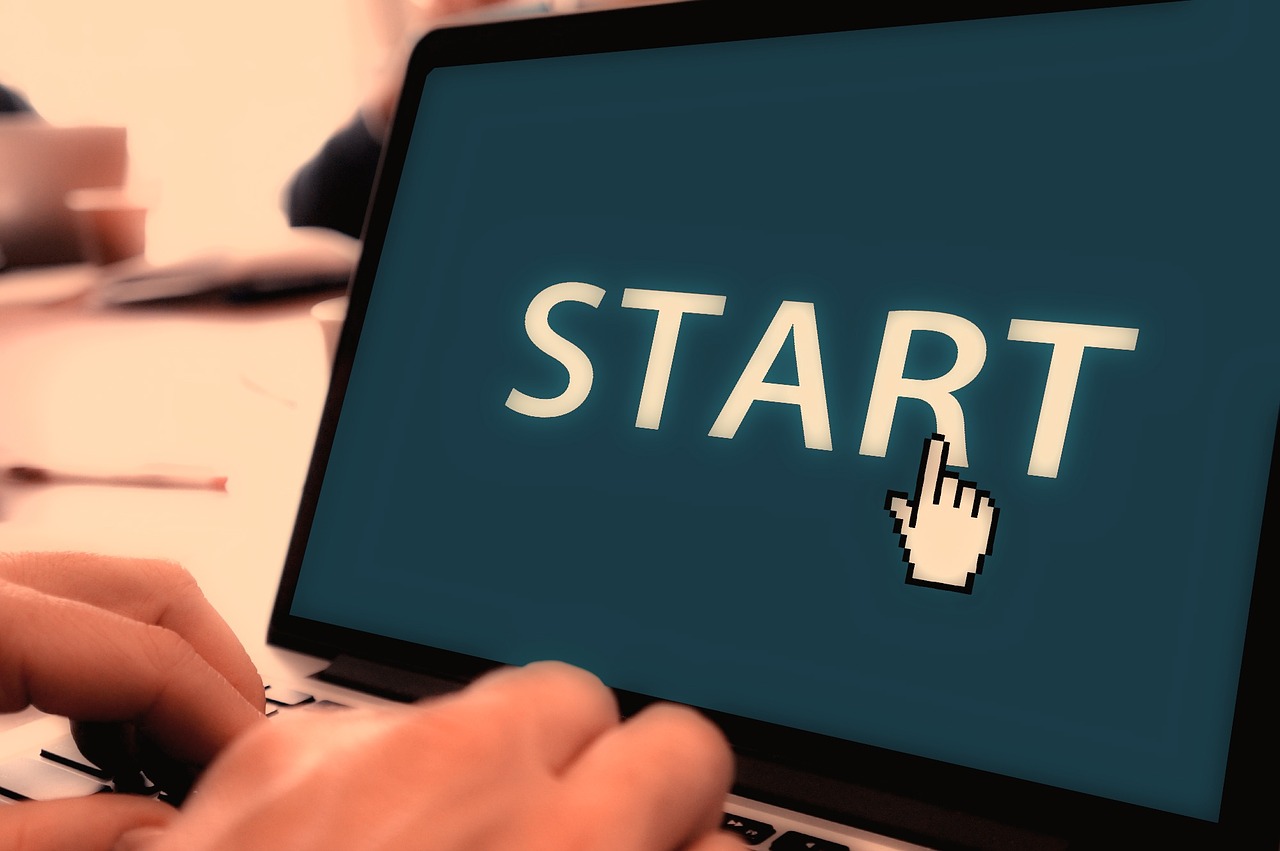 Get Started With JS All In JS get-started-with-js-all-in-js