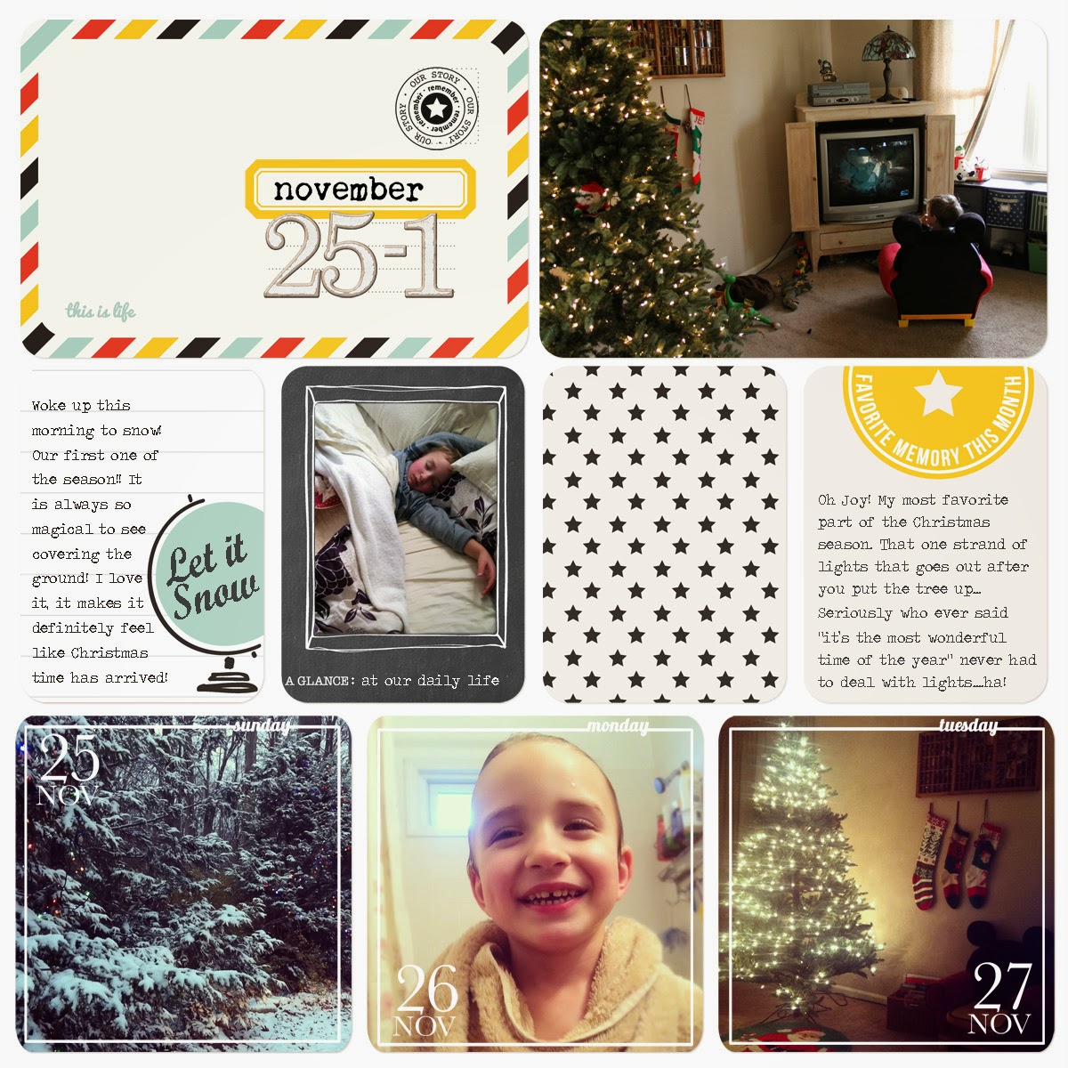 How to modify a PL template