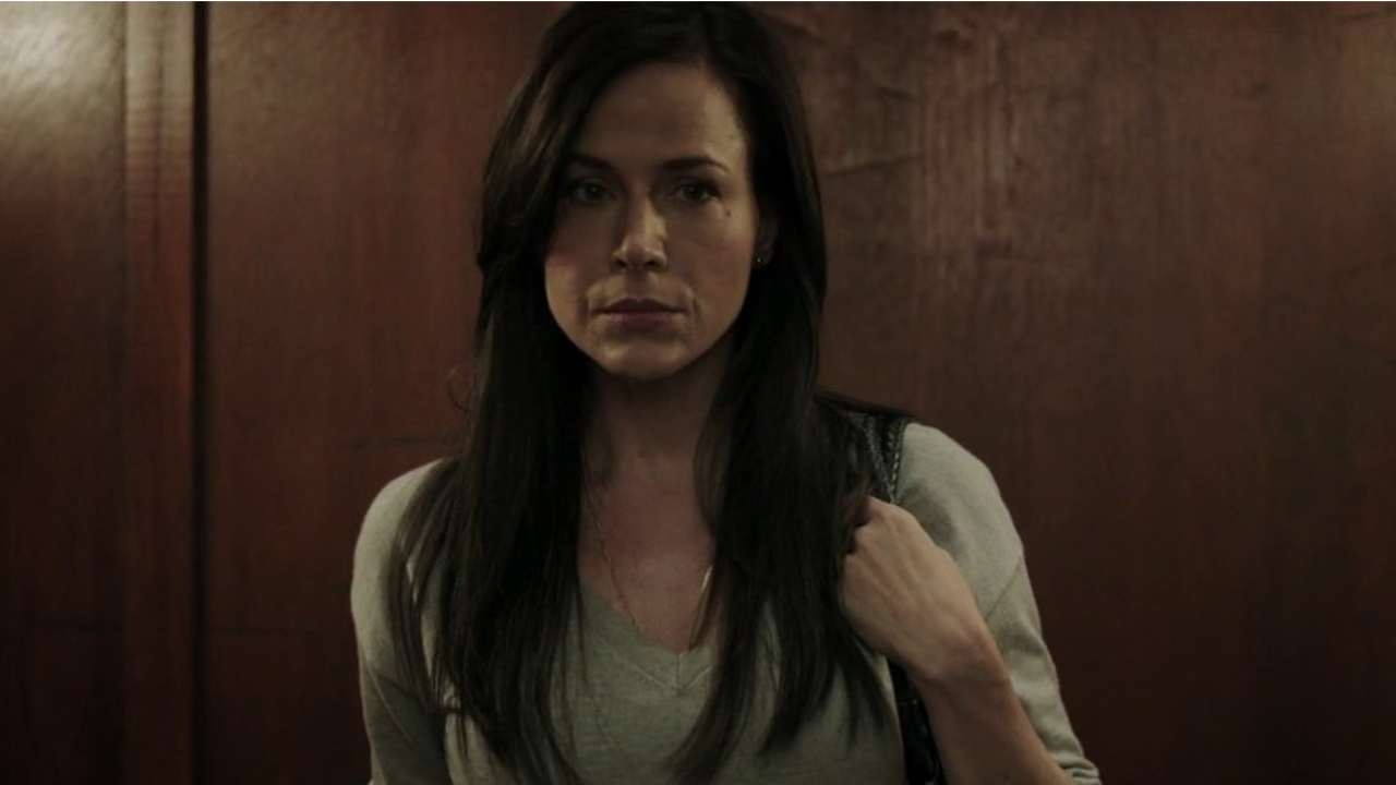 Cinehouse: THUNDERBIRD RELEASING PRESENTS: RESURRECTION OF EVIL. (2016 ...