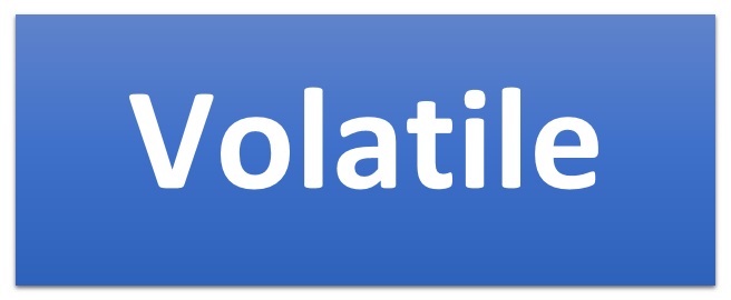 Volatile keyword - Java Stack Flow Volatile keyword - Java Stack Flow
